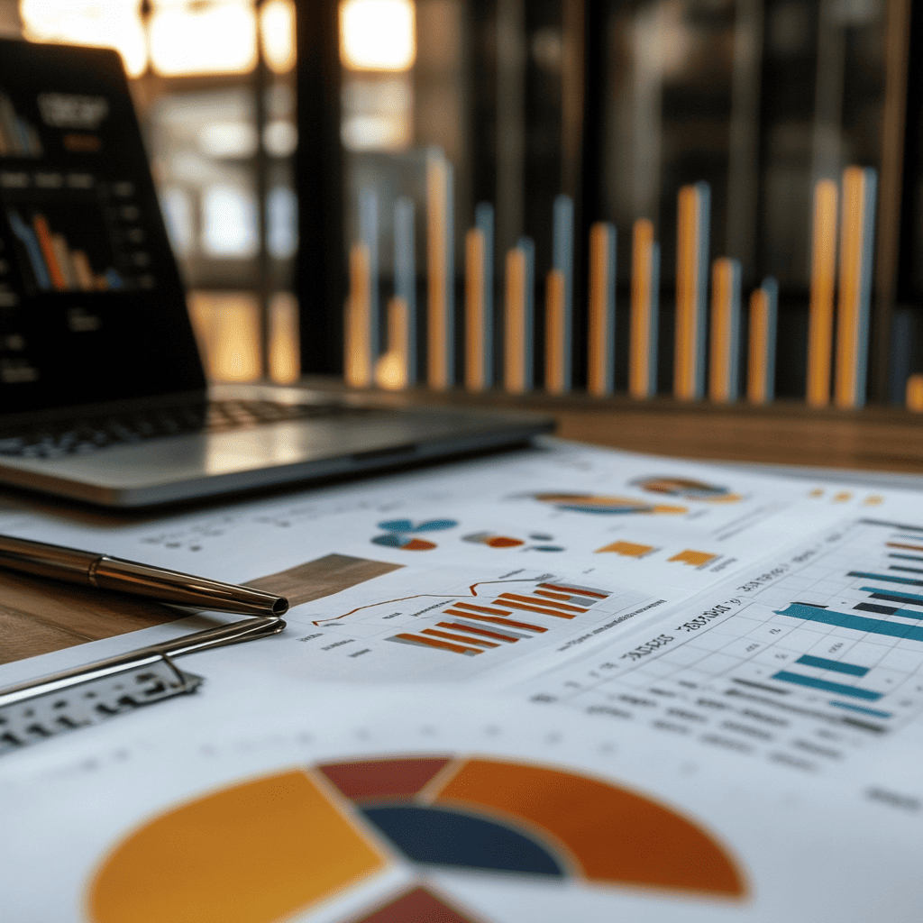 Explaining Competitive Intelligence | Sound Academy
